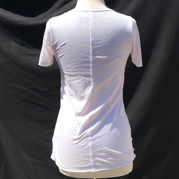 Chaser | Tops | Chaser Drink Cocacola Acid Wash Tee | Poshmark